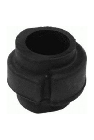 Rapro Viraj Demir Lastiği Ön 24.00Mm Partner Tepee C4 Iı Rapro Viraj Demir Lastiği Ön 24.00Mm Partner Tepee C4 Iı