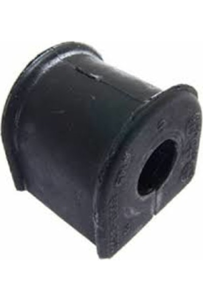 Rapro Viraj Demir Lastiği Ön 25.00Mm Partner Tepe Ds5