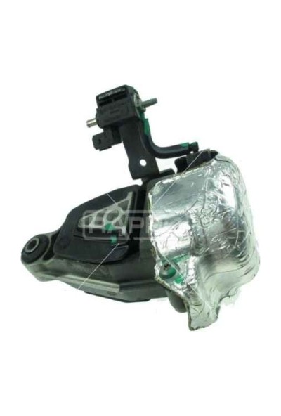 Rapro Motor TakozuOrjinalC5 2.7 Hdı 3.0 Hdı Os