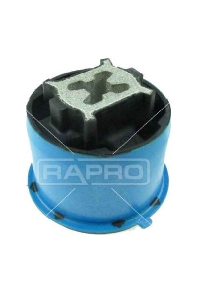 Rapro Torsiyon TakozuOrjinalC4