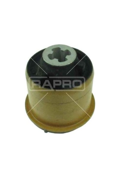 Rapro Arka Torsiyon Takozu C3 1007