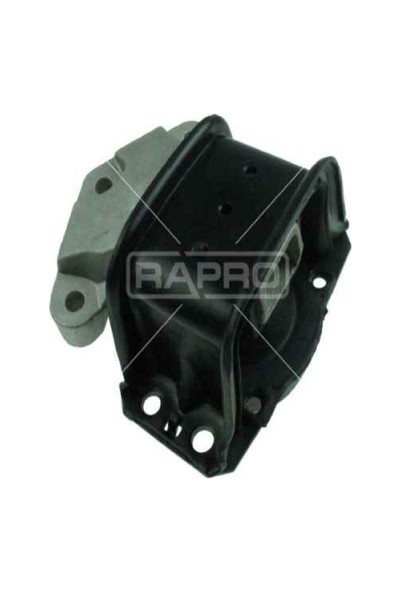 Rapro Motor Takozu Ön Sağ C4 1.6 04 Ep6