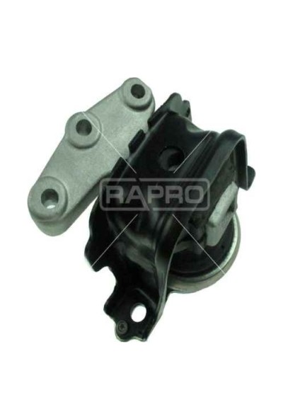 Rapro Motor Kulağı 301 Rapro Motor Kulağı 301