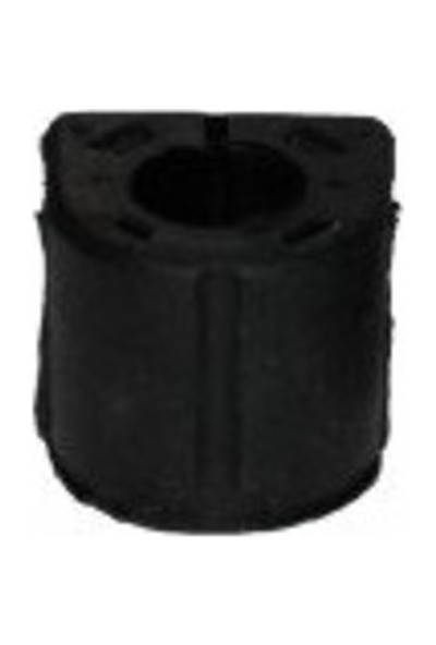 Rapro Viraj Demir LastiğiArkaMovano B