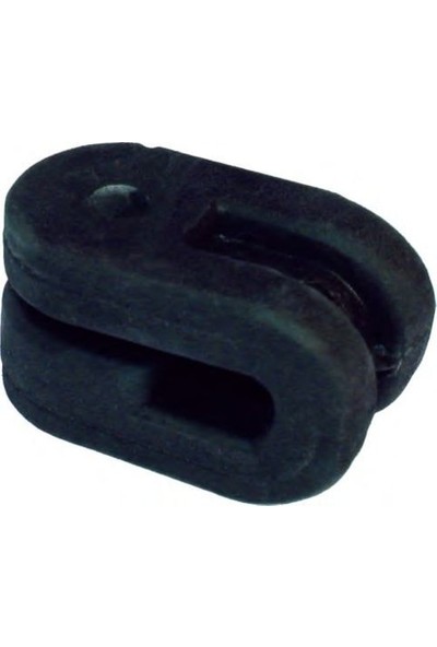 Rapro Egsoz Askı Lastiği R21 Clio I Kangoo 806 E