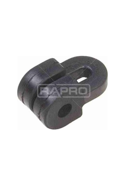 Rapro Egsoz Askı Lastiği Twingo 1.2 Os