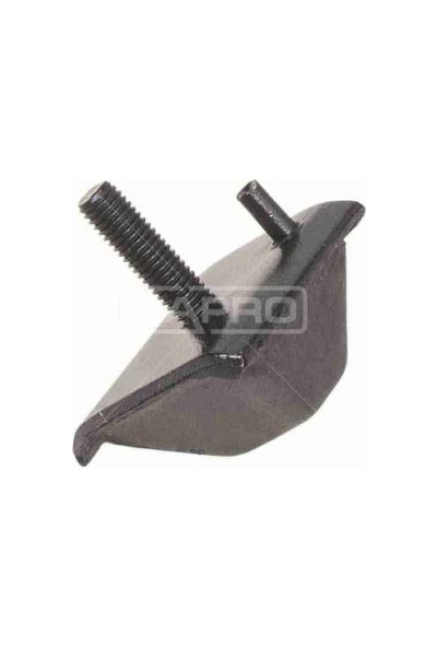 Rapro Motor Takozu C15 205 309 405