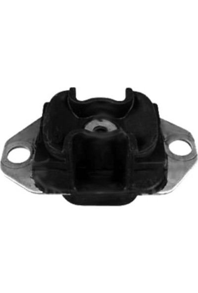 Rapro Şanzıman Takozu Kangoo Iıı Rapro Şanzıman Takozu Kangoo Iıı