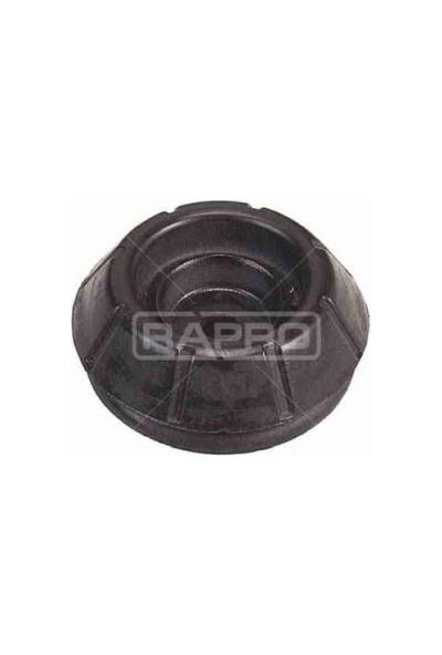 Rapro Amortisör Takozu Ön Lacetti Rapro Amortisör Takozu Ön Lacetti