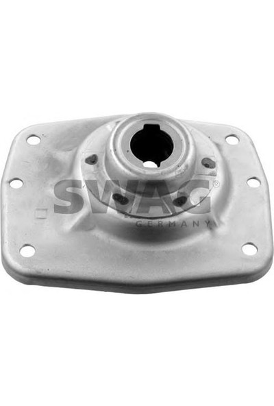 Rapro Amortisör Takozu Sol Expert Scudo 1 2 3 Tüm Mode Rapro Amortisör Takozu Sol Expert Scudo 1 2 3 Tüm Mode