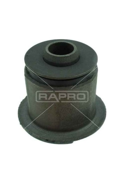 Rapro Motro Beşik Burcu Traffıc Iı