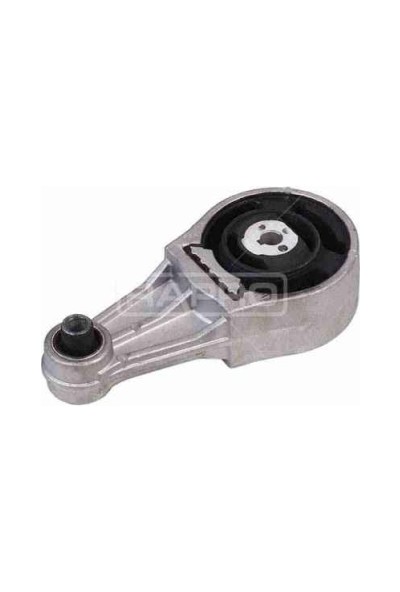 Rapro Motor Takozu Clio I 1.4 1.8 Rapro Motor Takozu Clio I 1.4 1.8