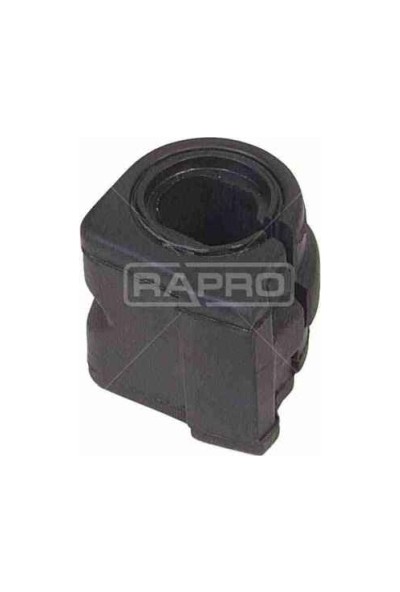 Rapro Viraj Demir Lastiği Ön Ø 24 406