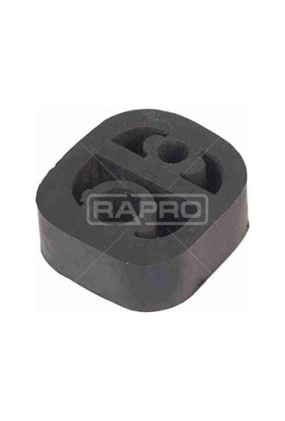 Rapro Egsoz Askı Lastiği Berlingo 2.0 Hdı