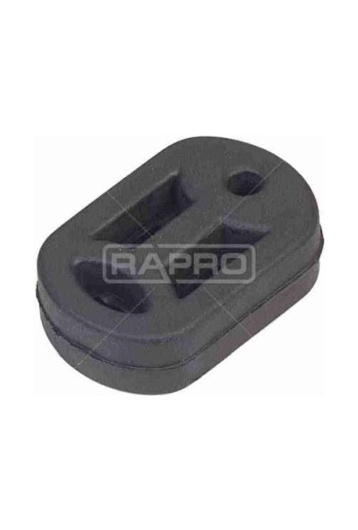 Rapro Egsoz Askı Lastiği Berlingo