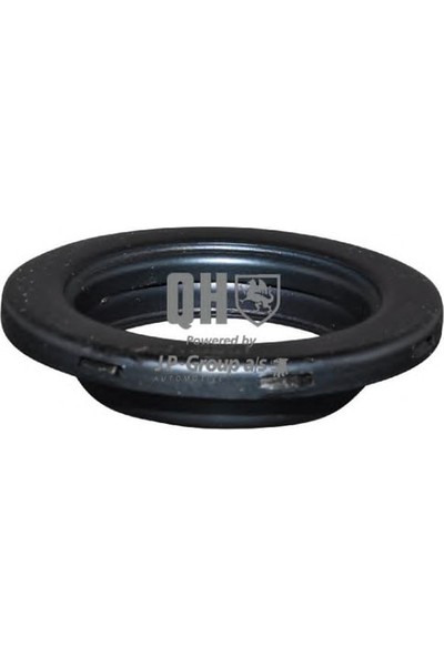 Rapro Amortisör Rulmanı C2 C3