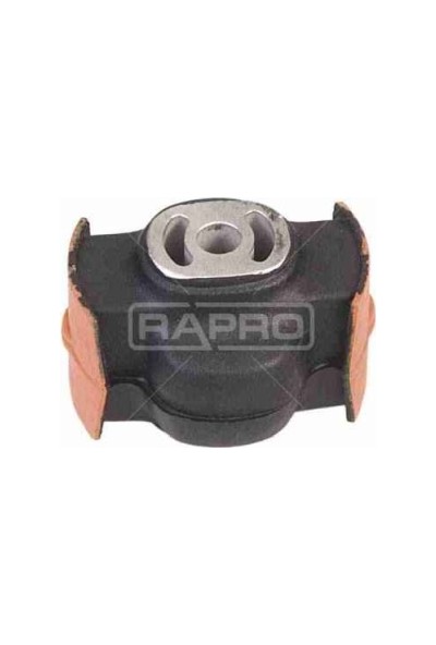 Rapro Motor Takozu Burcu C8 2.0 2.2 Rapro Motor Takozu Burcu C8 2.0 2.2