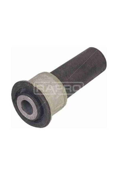 Rapro Taşıyıcı Kol Burcu Alt C5