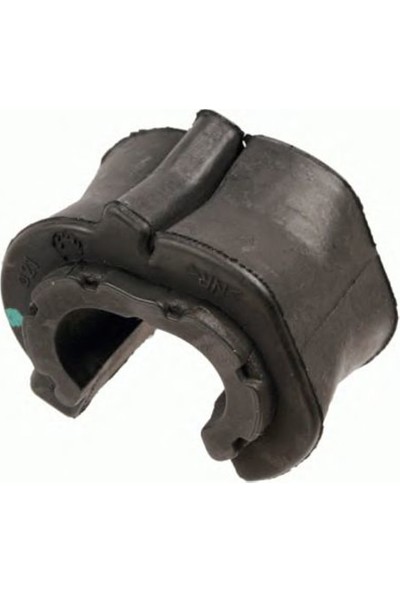 Rapro Viraj Demir Lastiği Ø 21 Nemo