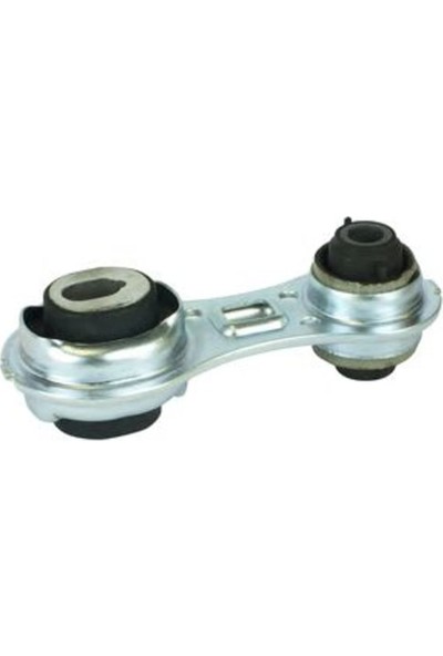 Rapro Motor Takozu Sağ Megane II 1.9 Dci 2. Os Rapro Motor Takozu Sağ Megane II 1.9 Dci 2. Os