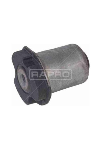 Rapro Torsiyon Takozu Clio Symbol Rapro Torsiyon Takozu Clio Symbol