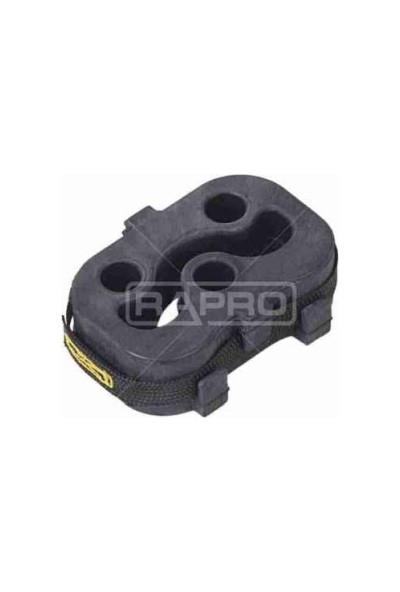 Rapro Egsoz Askı Lastiği Corsa D Os Rapro Egsoz Askı Lastiği Corsa D Os