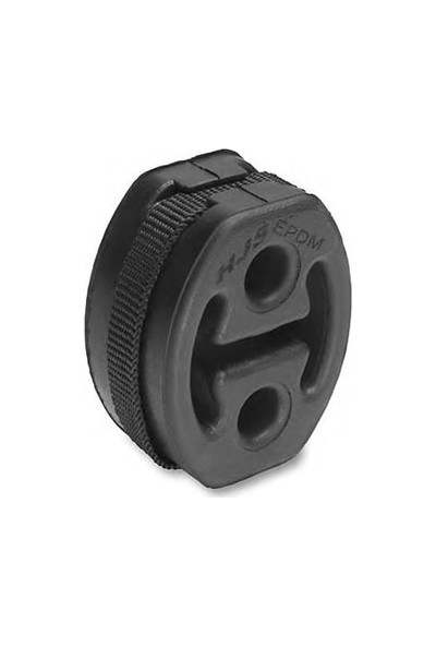 Rapro Egsoz Askı Lastiği Nemo Rapro Egsoz Askı Lastiği Nemo