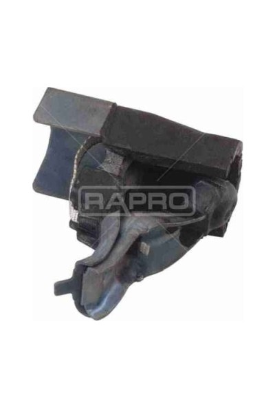 Rapro Eksoz Takozu Clio III Toledo Bora Golf Iv Rapro Eksoz Takozu Clio III Toledo Bora Golf Iv