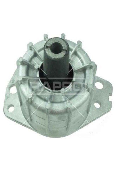 Rapro Motor Takozu 145 146 147 156 Marea Bravo 1.9 Jtd
