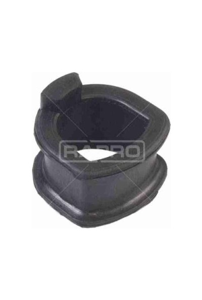 Rapro Direksiyon Kelepçe Lastiği Yarıklı D.K.Ş. Slx