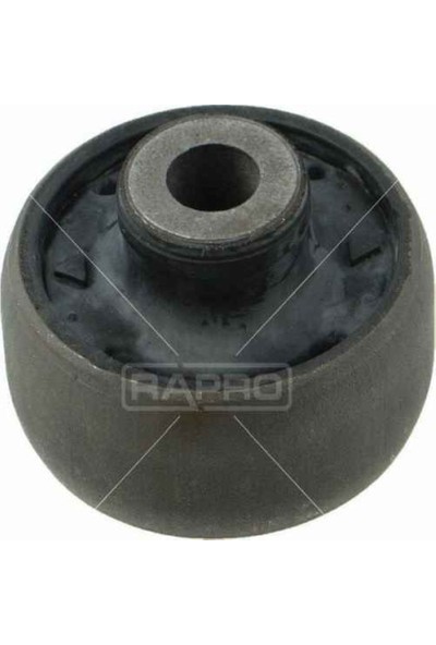 Rapro Salıncak Burcu Beetle