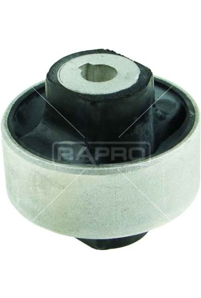 Rapro Salıncak Burcu Büyük Doblo II Os