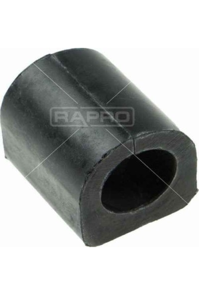 Rapro Viraj Demir Lastiği Arka Sprinter Lt 35 96 06 Rapro Viraj Demir Lastiği Arka Sprinter Lt 35 96 06