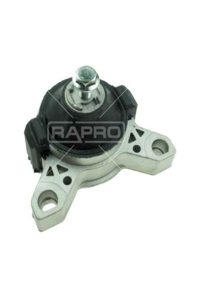 Rapro Motor Takozu Alüminyum Braket Hariç Focus 1.8 D 98 05