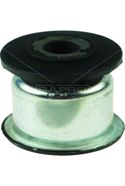 Rapro Salıncak Burcu T 4