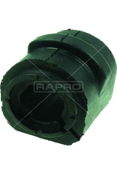 Rapro Viraj Demir Lastiği Ön Focus I