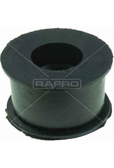 Rapro Viraj Demir Lastiği Ön Uç Crafter Sprinter