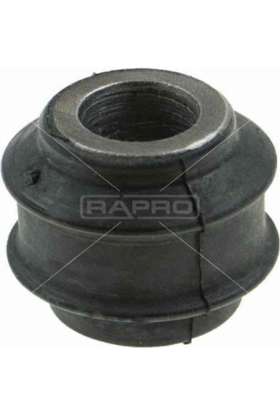 Rapro Alt Takım Stabilizatör Kol Burcu Ön 02 Os