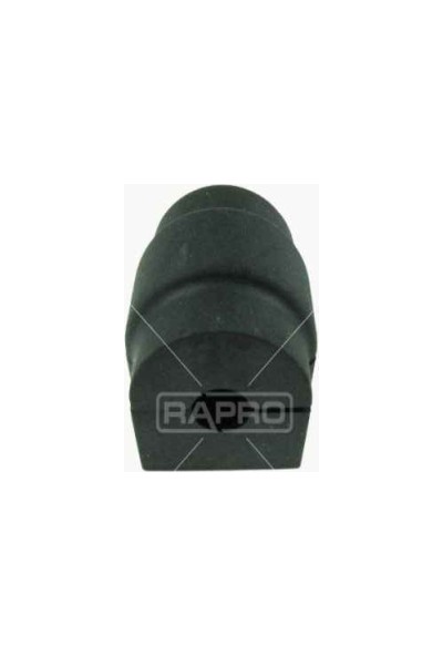 Rapro Viraj Demir LastiğiArkaØ 13E60