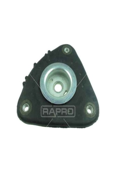 Rapro Amortisör TakozuÖnOrjinalFocus II 12 Rapro Amortisör TakozuÖnOrjinalFocus II 12