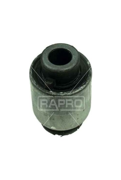 Rapro Salıncak Bağlantı Kolu Burcu C5