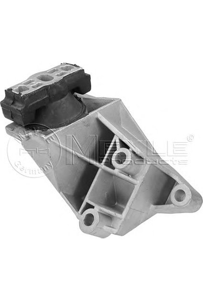 Rapro Motor Takozu Sağ Twingo Rapro Motor Takozu Sağ Twingo