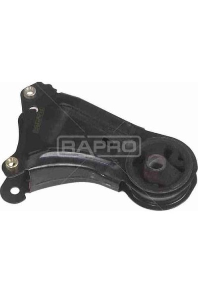 Rapro Motor Takozu Sağ Twingo Rapro Motor Takozu Sağ Twingo