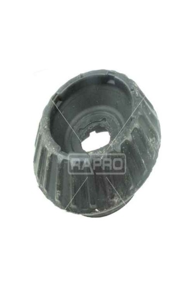 Rapro Amortisör Takozu Kalos 04 12 Modıfıed Rapro Amortisör Takozu Kalos 04 12 Modıfıed