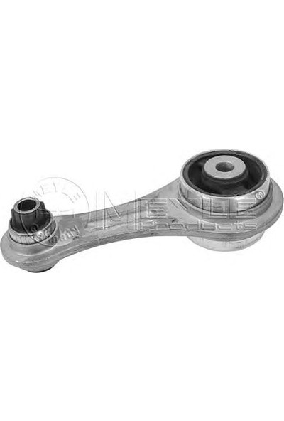 Rapro Motor Takozu Alüminyum Kangoo Express 1.9 D Rapro Motor Takozu Alüminyum Kangoo Express 1.9 D