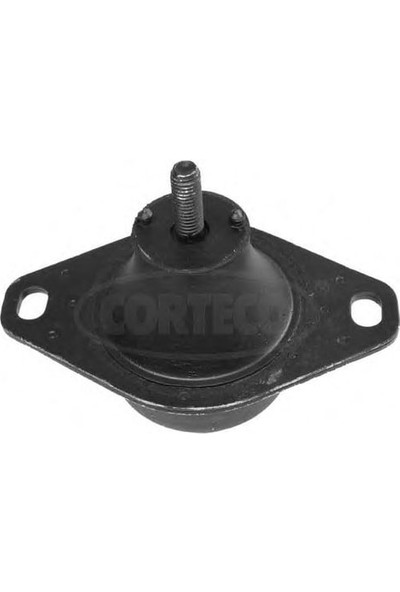 Rapro Motor Takozu R19 1.9 D4.Lük Rapro Motor Takozu R19 1.9 D4.Lük