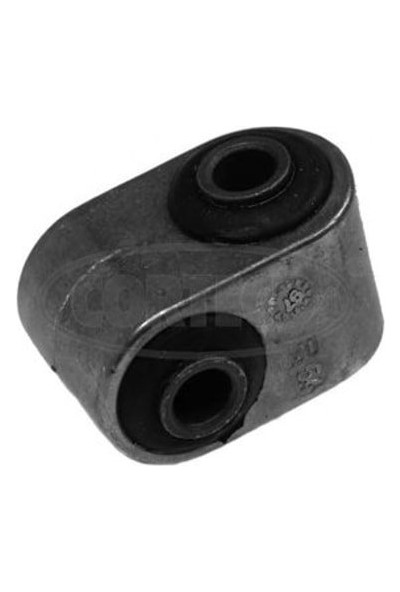 Rapro Direksiyon Mafsalı R9 R11