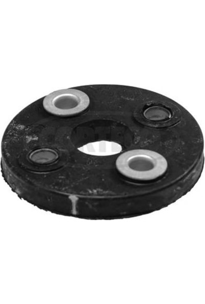 Rapro Direksiyon Mili Lastik Mafsal R12