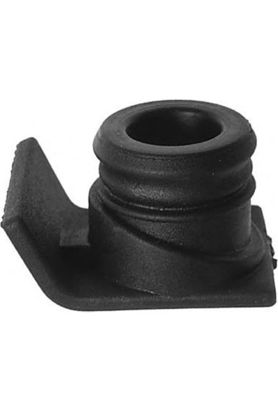 Rapro Fiat Tempra Yağ Giriş Tapası 7713649 Rapro Fiat Tempra Yağ Giriş Tapası 7713649