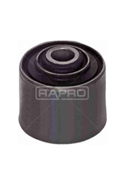 Rapro Salıncak Burcu R19